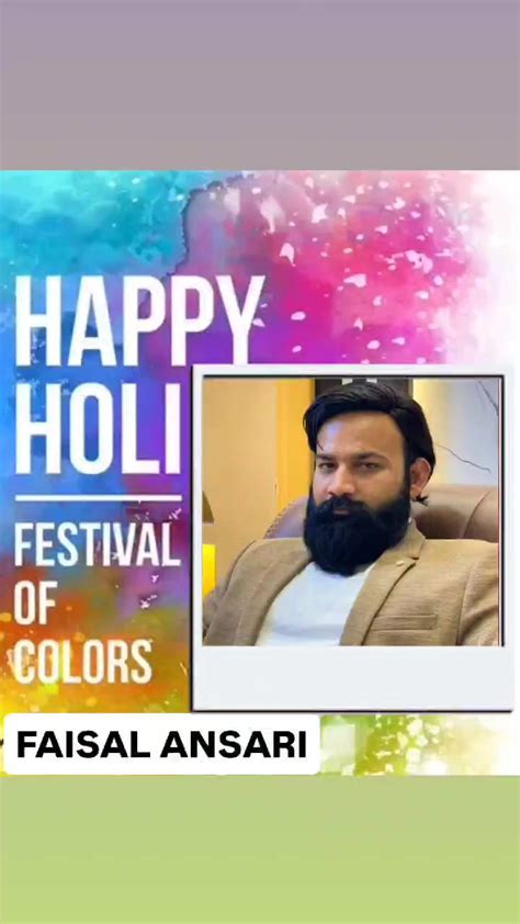 Mohd Faisal Faisalofficialll • Instagram Photos And Videos