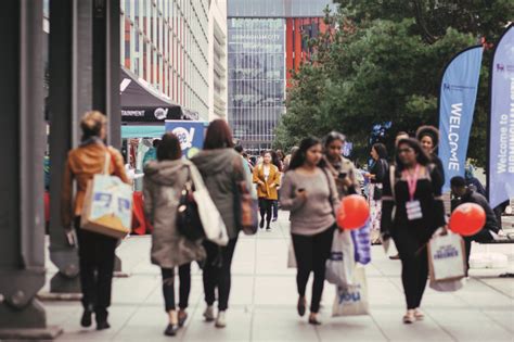 Prof Vikas Kumar Posted On Linkedin