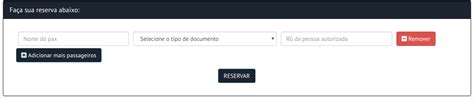 Javascript Ao Selecionar Um Item Do Select Alterar O Campo Input Stack Overflow Em Português