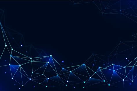 Page 3 Linkedin Background Banner Coding Vectors And Illustrations For Free Download