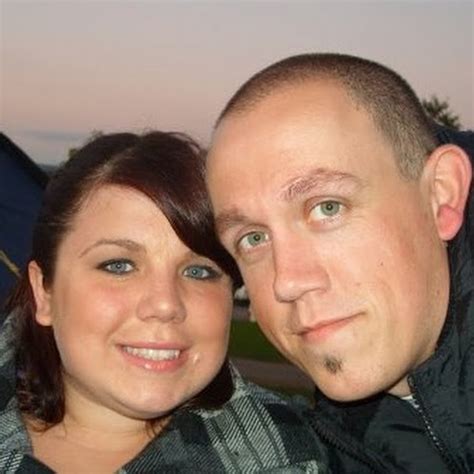 Emma Criddle Youtube