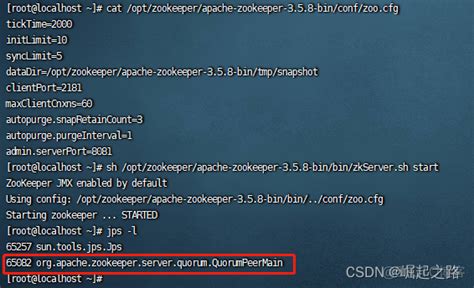 Java Kafka Client版本对照 Kafka指定jdk版本mob64ca1411e411的技术博客51cto博客