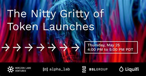 Austin Owens On Linkedin Crypto Tokenization Tokensale Defi Compliance