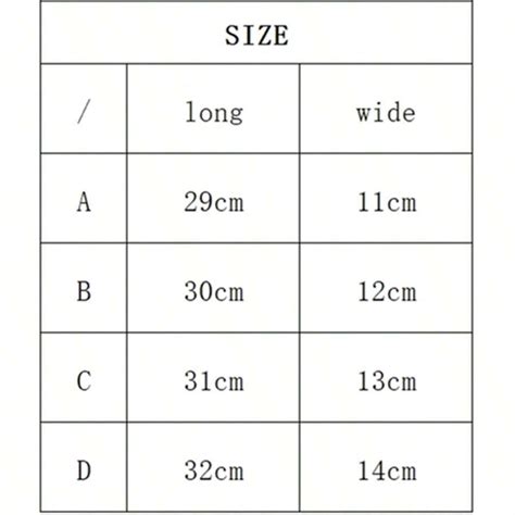 Shell Shaped Adhesive Bra Womens Strapless Bra Strapless Seamless