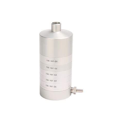 Tsi High Flow Impactor 131b Kenelec Scientific