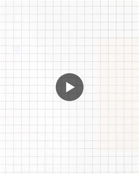 Careergrowth Futureready Careerpivot Chasingdreams Newbeginnings