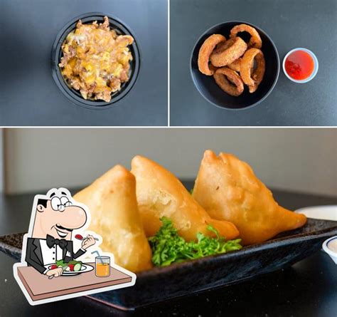 Tapioca Express Fremont Restaurant Menu Prices And Reviews