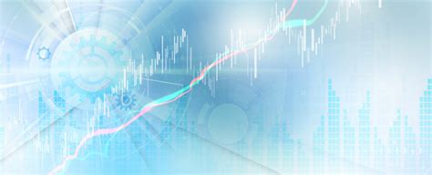 TCFD Reporting Disclosure Examples Software Resources Options