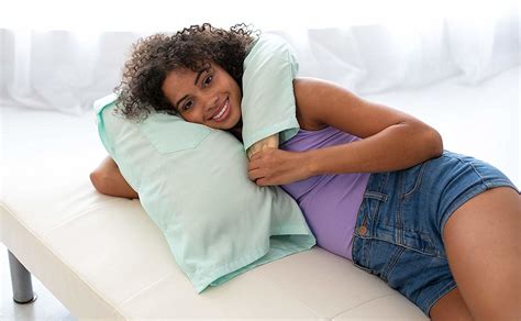 Things Every Introvert Needs Asap
