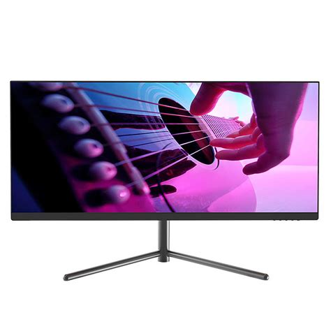 Customizable Designed All in One LED Desktop Gaming Computer - Gamer ...