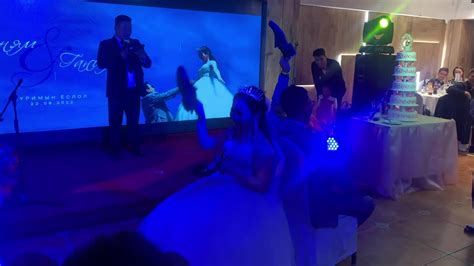 Гэрчүүдийн асуулт чанга шүү 🤪🤪🤪🤪🤪🤪🤪💐💐💐Хос хоёртоо аз жаргал хүсье 🥰🥰💐💐 By Буган Халиун