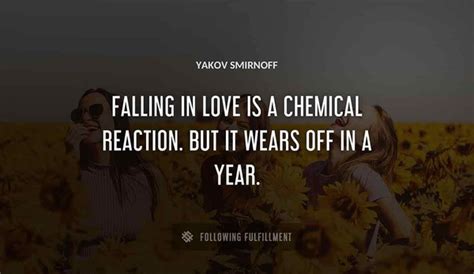The Best Yakov Smirnoff Quotes