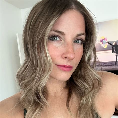 Tori Beckstead Youtube