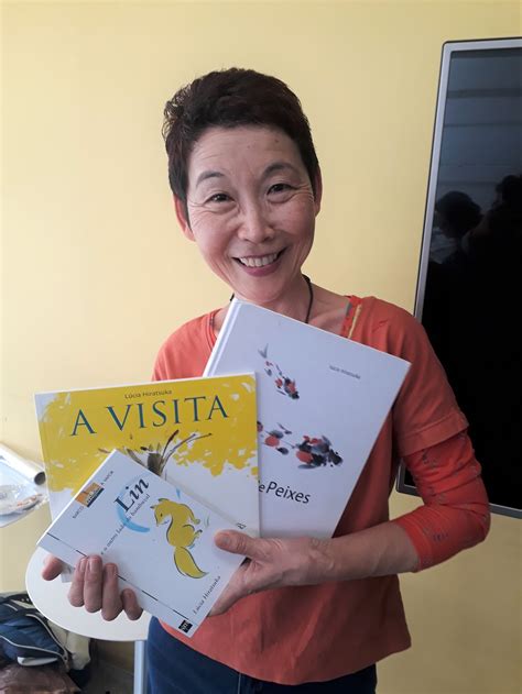 Oficina De Ilustração Trabalha A Leveza E A Poesia Na Condução Dos