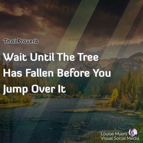 175 Tree Quotes About Life Love And Hope To Inspire Action Louisem