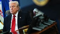 2 000 Tariff Rebate Checks What You Need To Know About Trumps