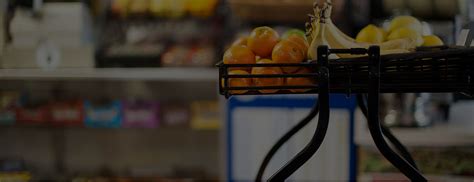 Combinations Of Nems Tools Used Penn Nems