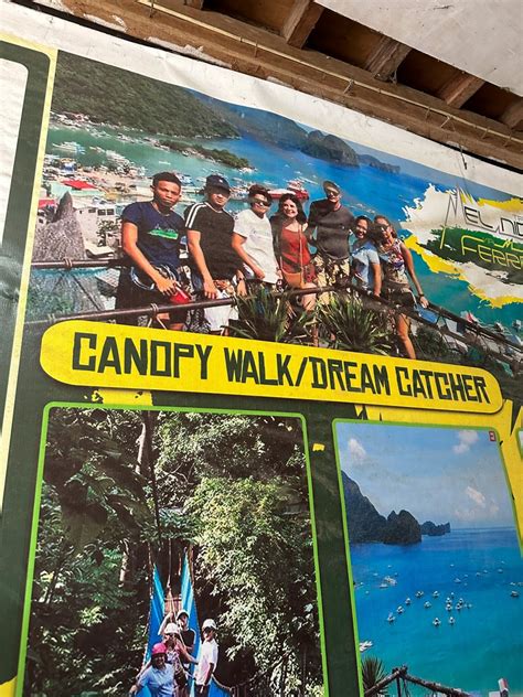 필리핀 여행지 추천 내가 바라던 바다 팔라완 엘니도 여행의 모든 것