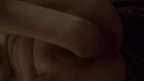 Puño En Mi Gran Coño Xhamster