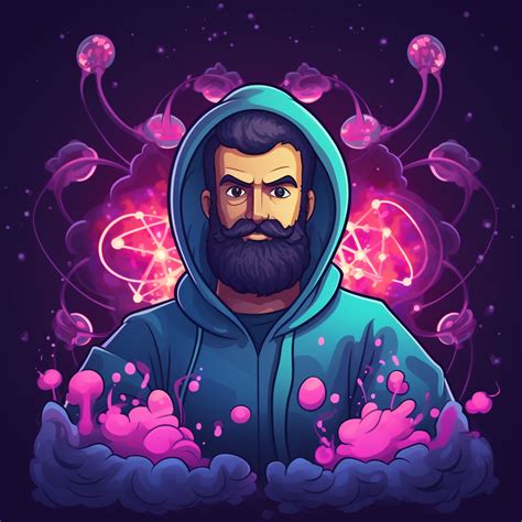 8 Tools Used By The Top 1 Of React Devs 🏆 By Yael Kaplenski Feb 2024 Medium