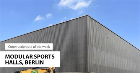 Kalzip On Linkedin Aluminium Kalzip Cladding Design Art Architecturedesign…