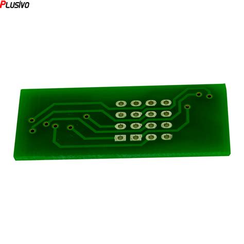 CH341a Memory Programmer Plusivo