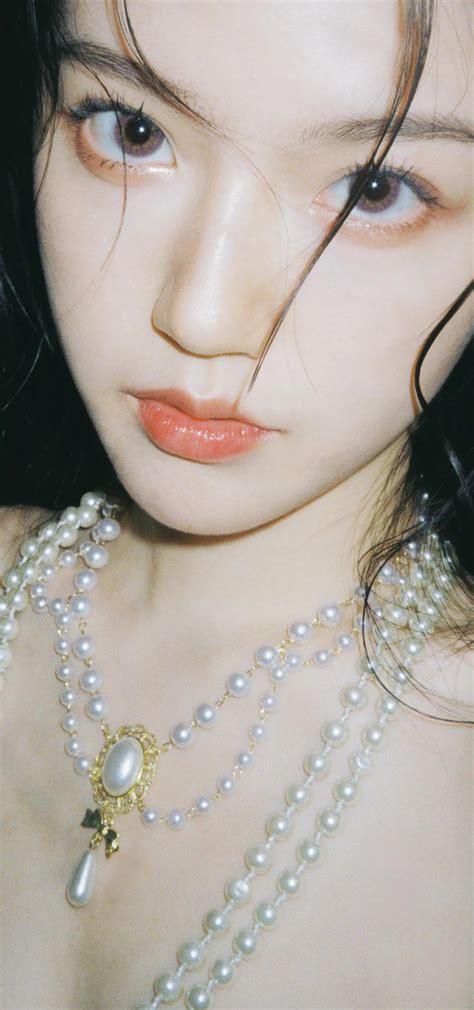 周子然寫真集 資訊咖