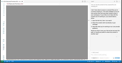 Questions On Gitignore Cursorignore Cursorban Feedback Cursor Community Forum
