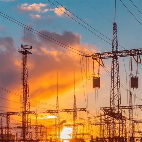 Electrical Engineering Knowledge Sharing Youtube