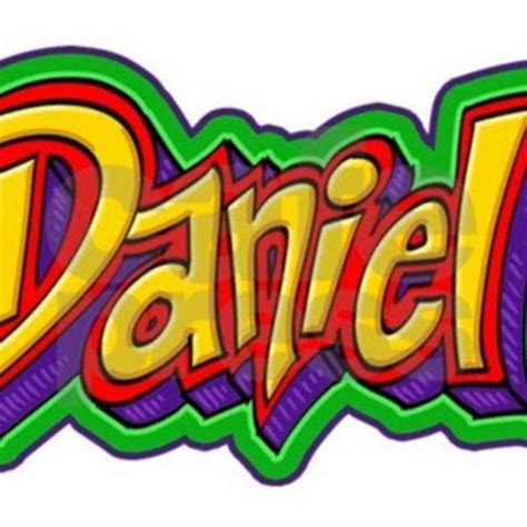 Daniel Coste Youtube