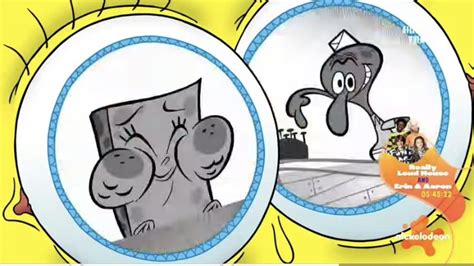 Spongebob Archive On Twitter