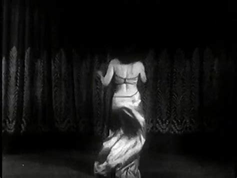 Burlesque Porn Videos Xhamster