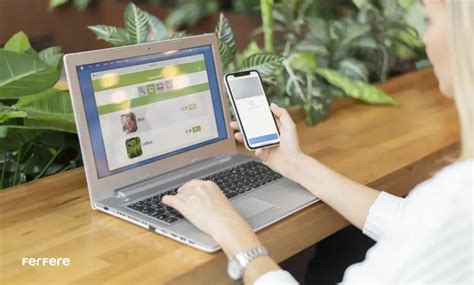 2 تا از بهترین اپلیکیشن ها برای ریموت کنترل کامپیوتر ریموت کنترل با استفاده حساب گوگل فبلاگ