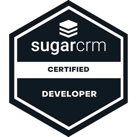 Sugar Certification Training And Certification Sugarclub