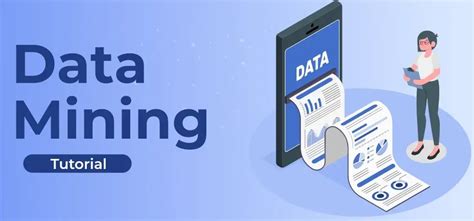 20 Data Mining Quiz Questions And Answers Onlineexammaker Blog