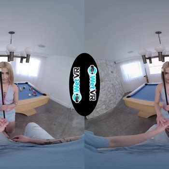 Chanel Camryn Page Freeones Forum The Free Sex Community