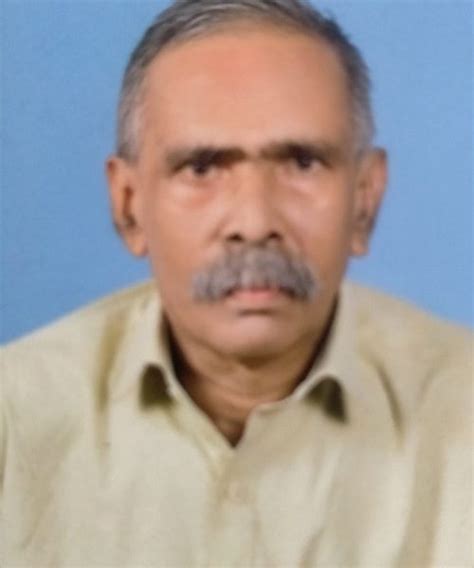 Karunakaran Pisharody Samajam