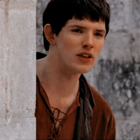 Why Am I Like This On Tumblr