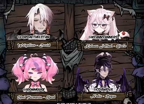 Bubi Is Back R Trashtaste