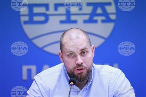 Председателят на Общинския съвет в Плевен кани народни представители на дискусия за развитието