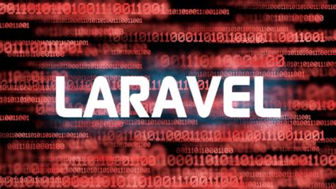 Unveiling The Laravel Developers Digital Expertise