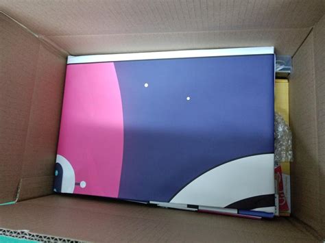 Yahboom Tinybit Pro Ai Visual Robot Car With K210 Visual Module