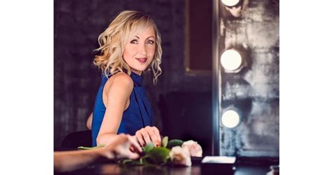 Честит рожден ден на Мила Иванова