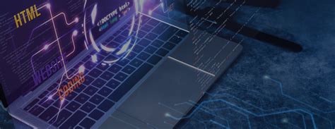 Experts En Développement Informatique Heptasys Experts En Développement Informatique Heptasys