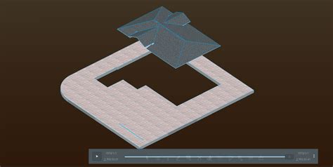 use renderschedule scriptprops · itwin itwinjs core · discussion 4196 · github