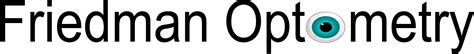 Friedman Optometry Linkedin