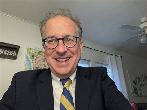 Devoney Looser Devoneylooser Twitter