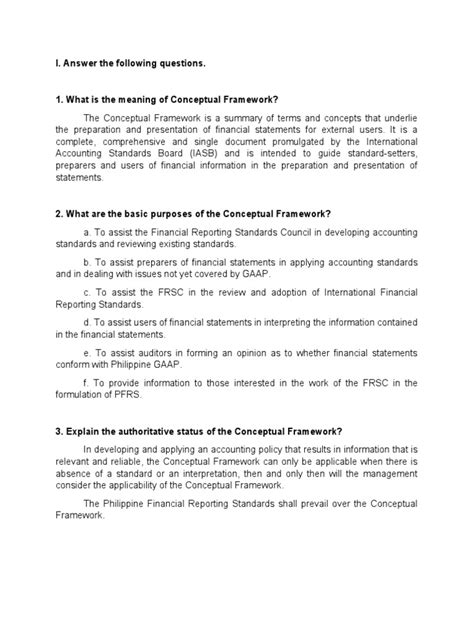 Practice Set Chapter 1 Acc 111 Pdf Financial Statement Accounting