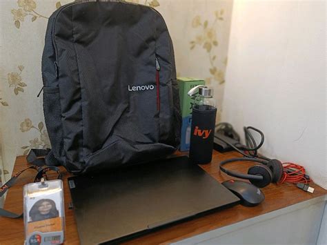 I Am Happy To Share That I Have Joined Ivy Entain As Software… Priyanka Warikar Thakur 22