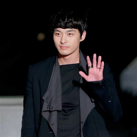 بازیگران سریال دختر امپراطور با اسامی همه نقش ها